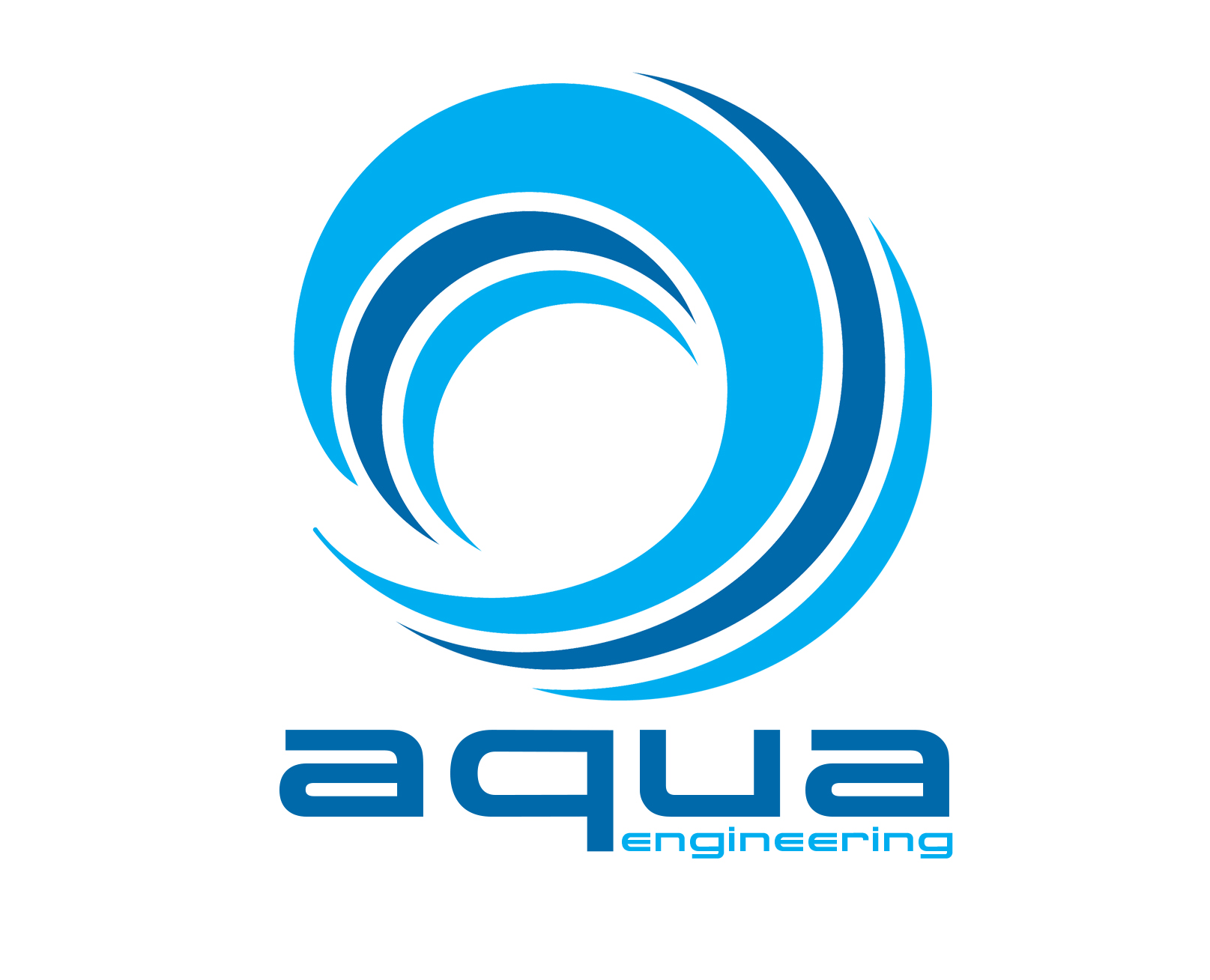 Home - Aqua Engineering
